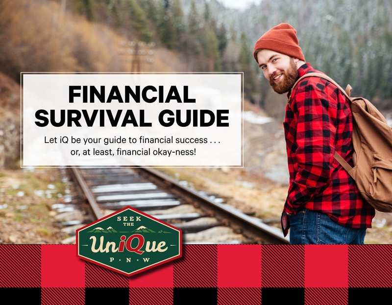Resources | iQ Credit Union