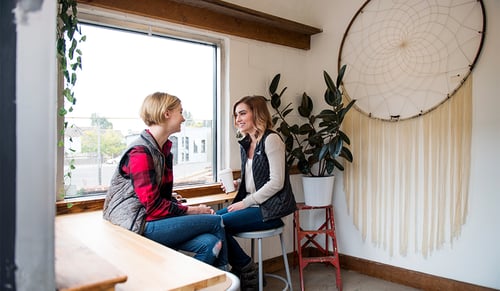 6 Financial Literacy Activities for High School Students