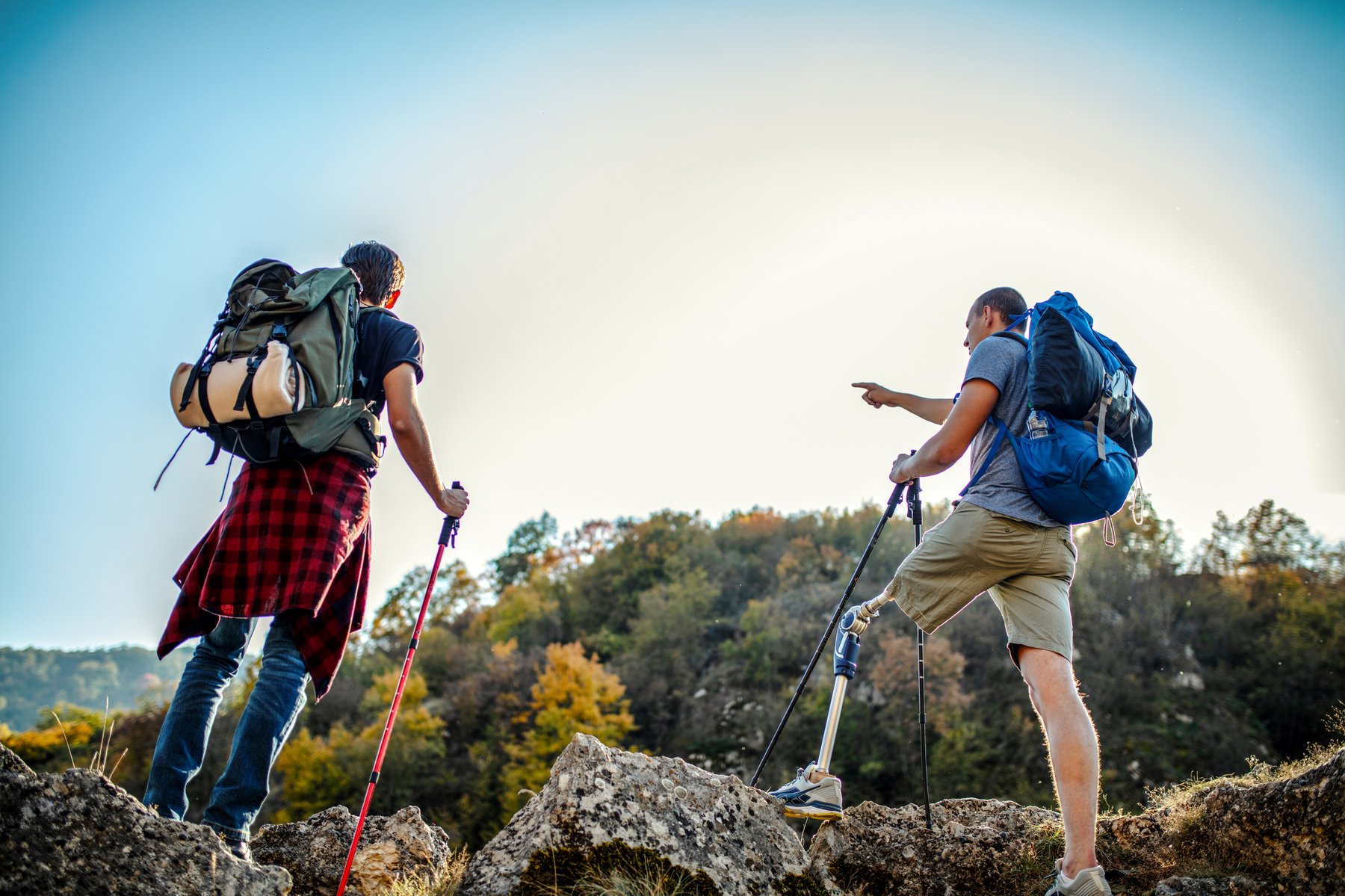 Your Ultimate PNW Summer Bucket List + Budgeting Tips