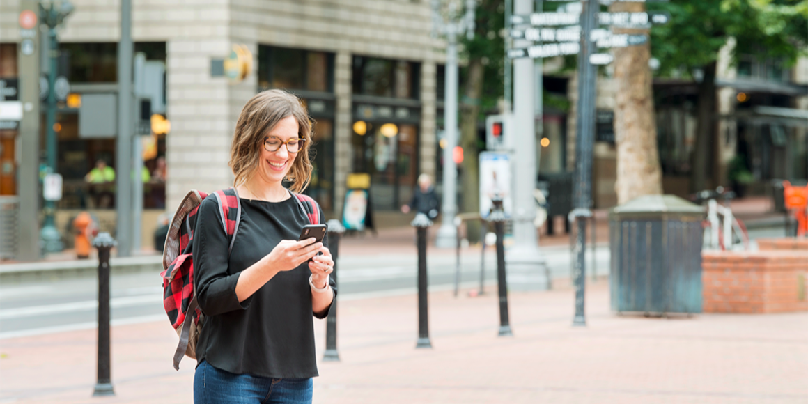 5 Reasons Why People Join Credit Unions