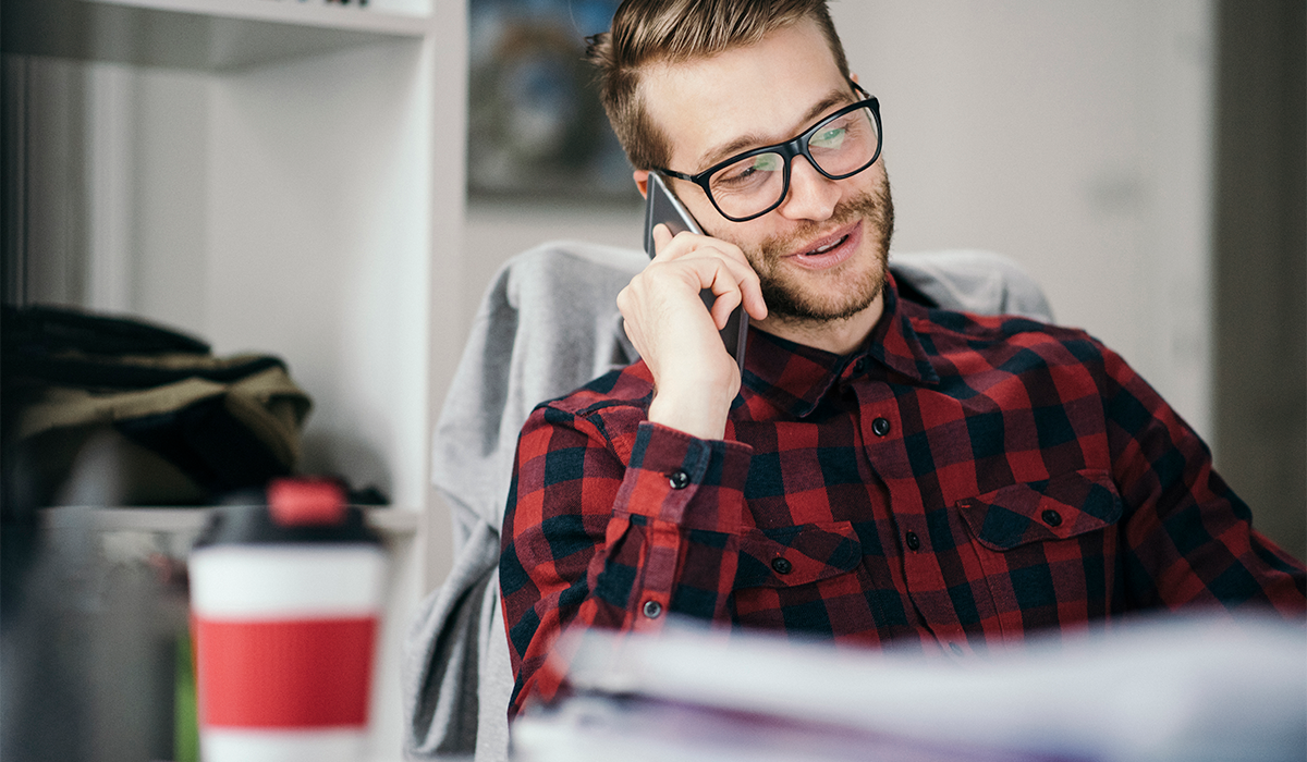 How to Use the HomeAdvantage® Program to Find the Best Real Estate Agent