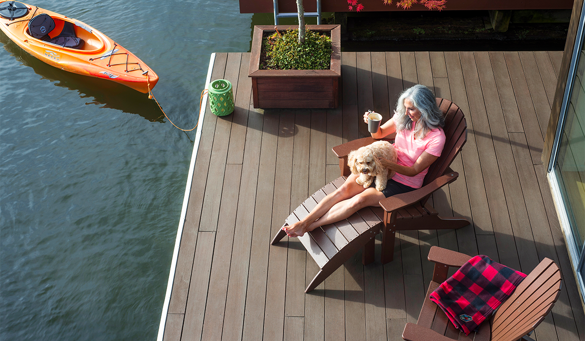 Summer Savings 101: Tips on Building Your Bank Account