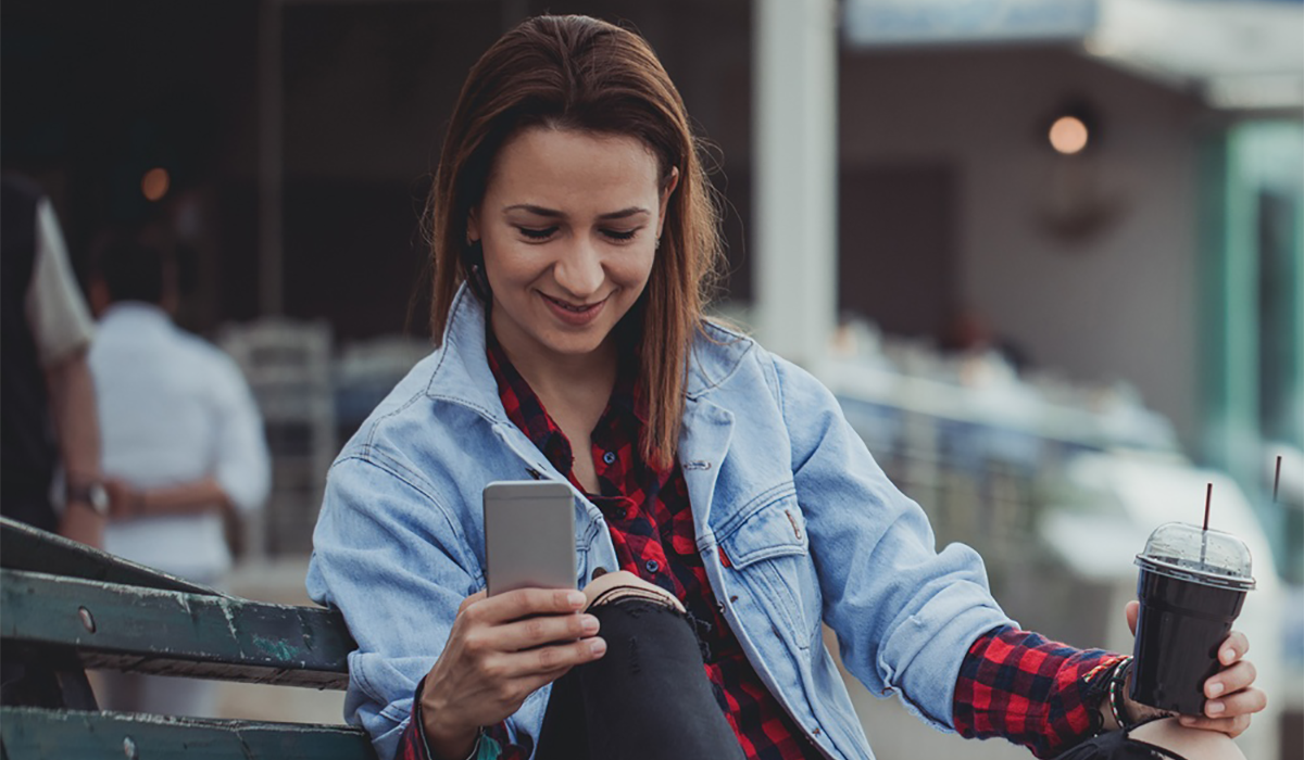 6 Financial Apps You Should Be Using