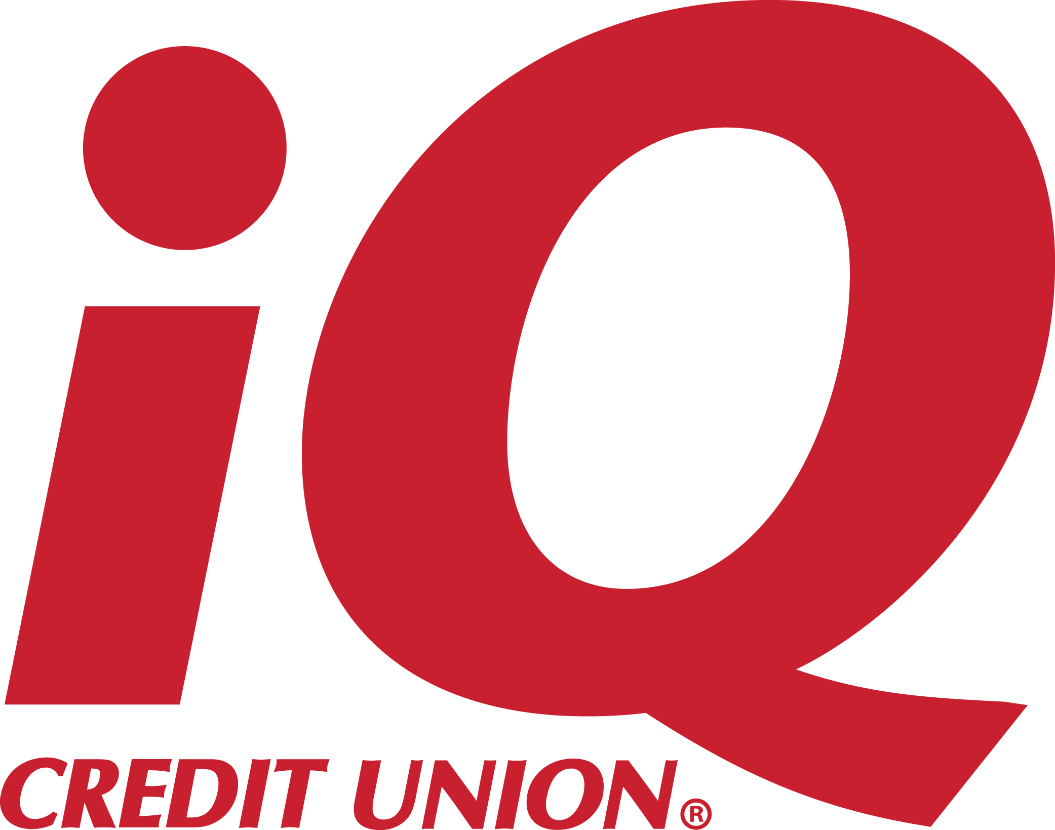 iQ Credit Union Launches Three-Year Grant Program for Local Nonprofits ...