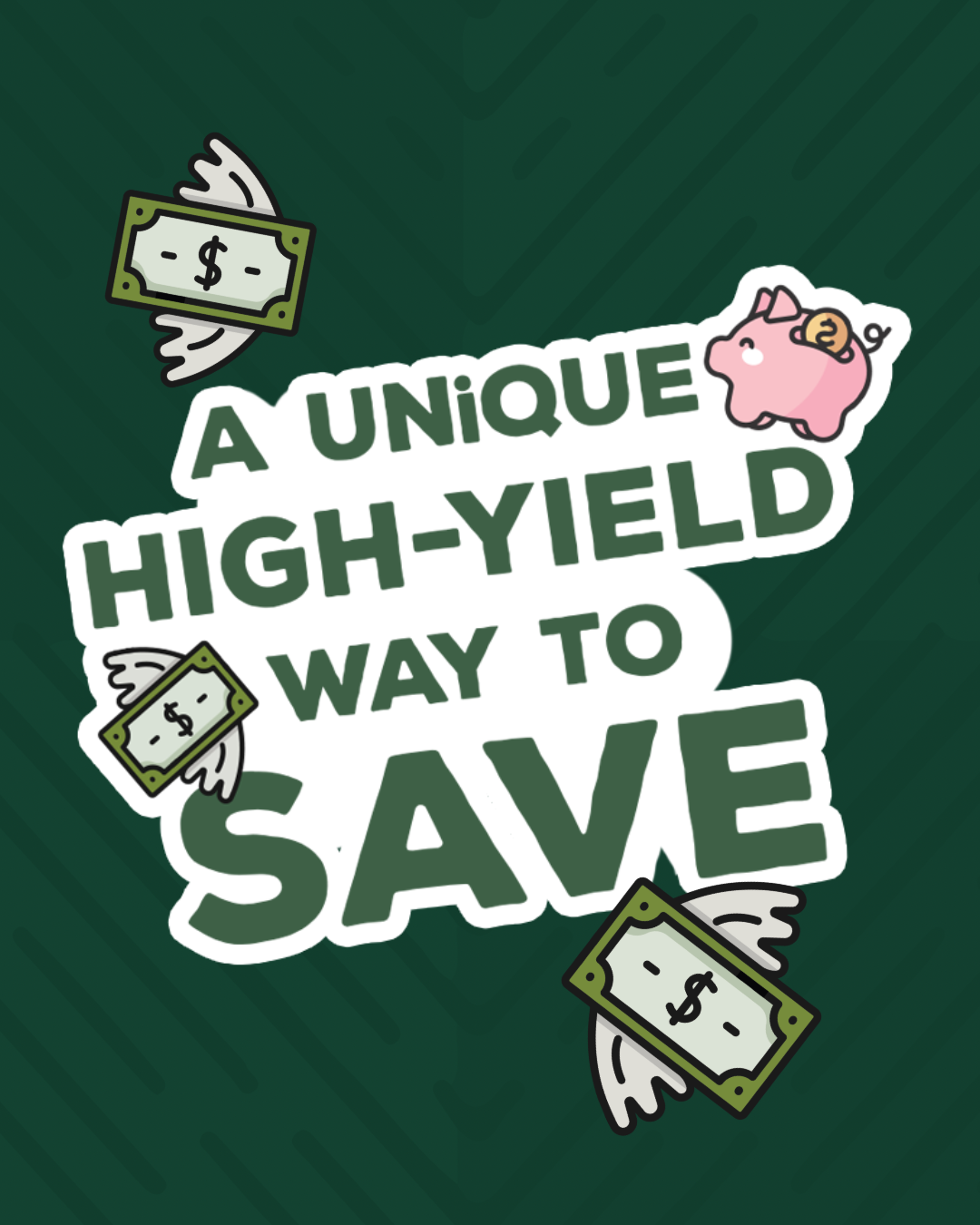 iQ Credit Union Launches Intelligent Savings: A Smarter High-Yield ...
