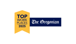 iQ Credit Union Earns 2025 Top Workplace Honors